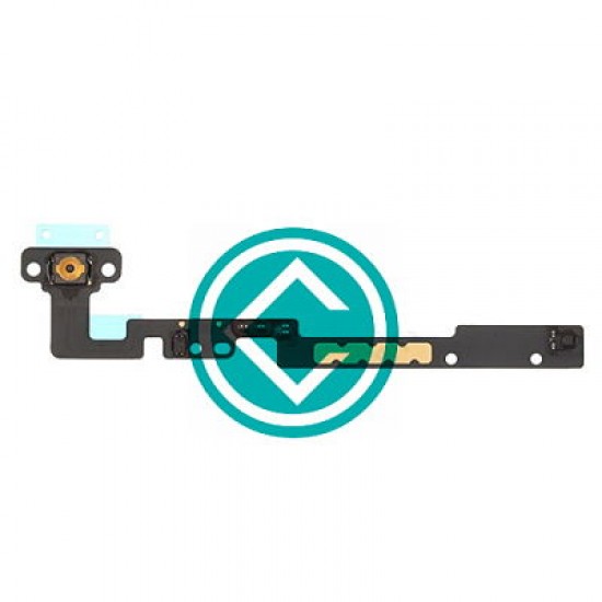 Apple iPad Mini Home Button Flex Cable - Cellspare